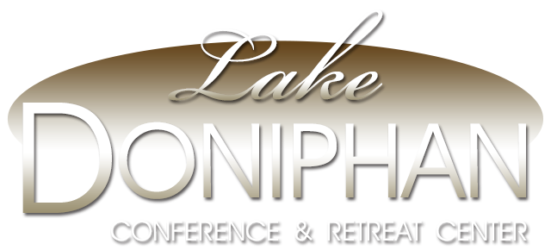 Lake Doniphan – Conference & Retreat Center