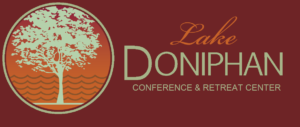 Lake Doniphan Retreat Center - Excelsior Springs